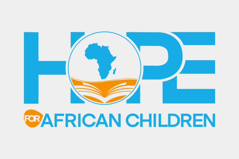 Hope For African Children Policy Brief 3 - Hope for African Children