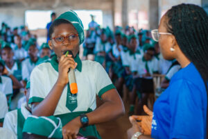 Learning Without Limits - A global movement for inclusive education